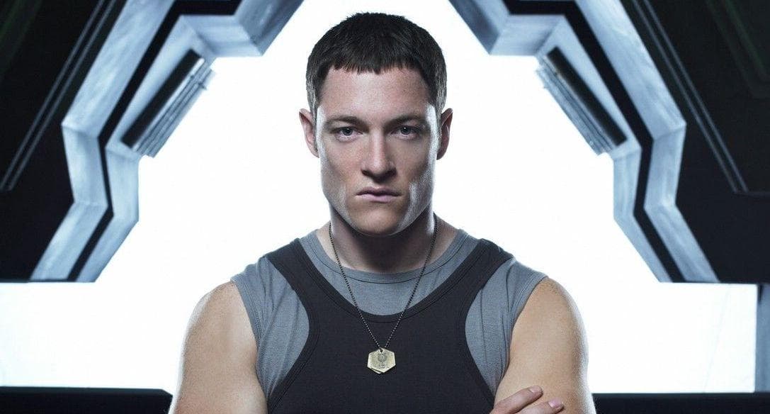 14 TV Characters Who Were Supposed To Be Offed - And Why They Survived