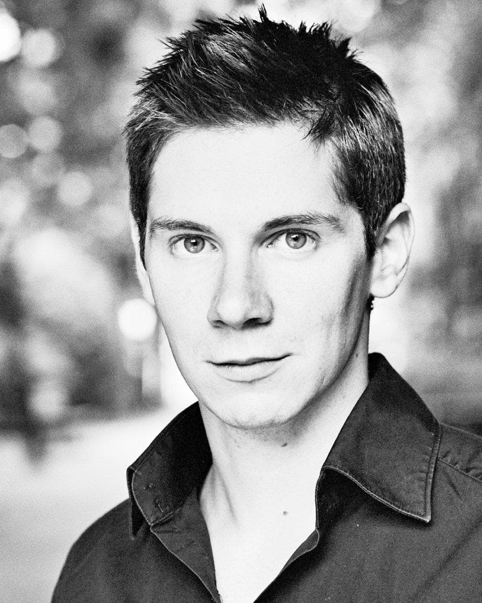 Game of Thrones Guys: Photo List of Sexy Hunks from Game of Thrones