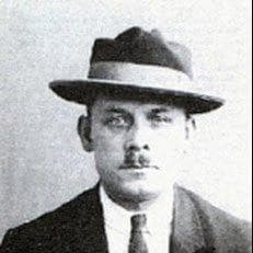 German Serial Killers | List of Famous German Killers