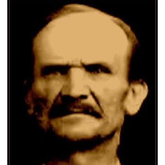 German Serial Killers | List of Famous German Killers