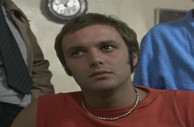 Brush Strokes Cast | List of All Brush Strokes Actors and Actresses