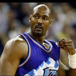 The 50+ Greatest NBA Players from Louisiana, Ranked By Fans