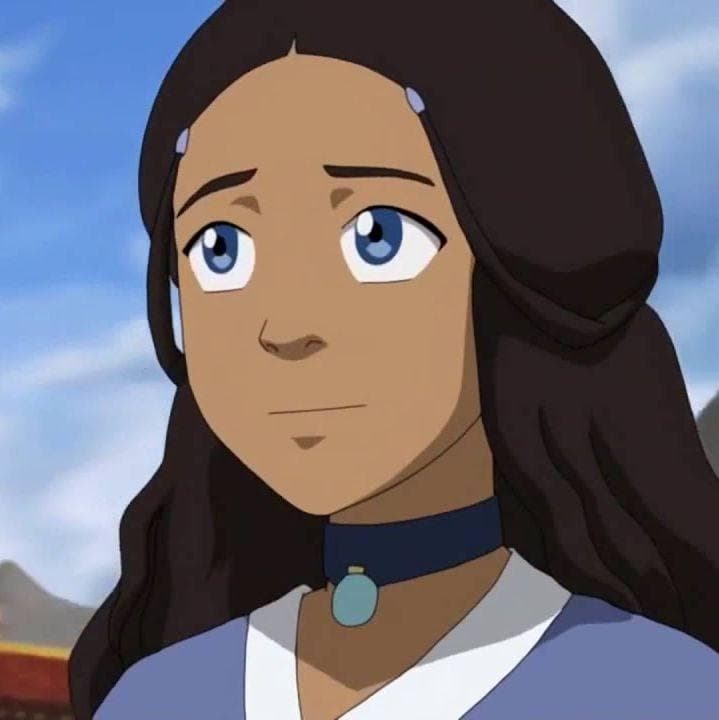 The 300+ Most Attractive Female Cartoon Characters, Ranked