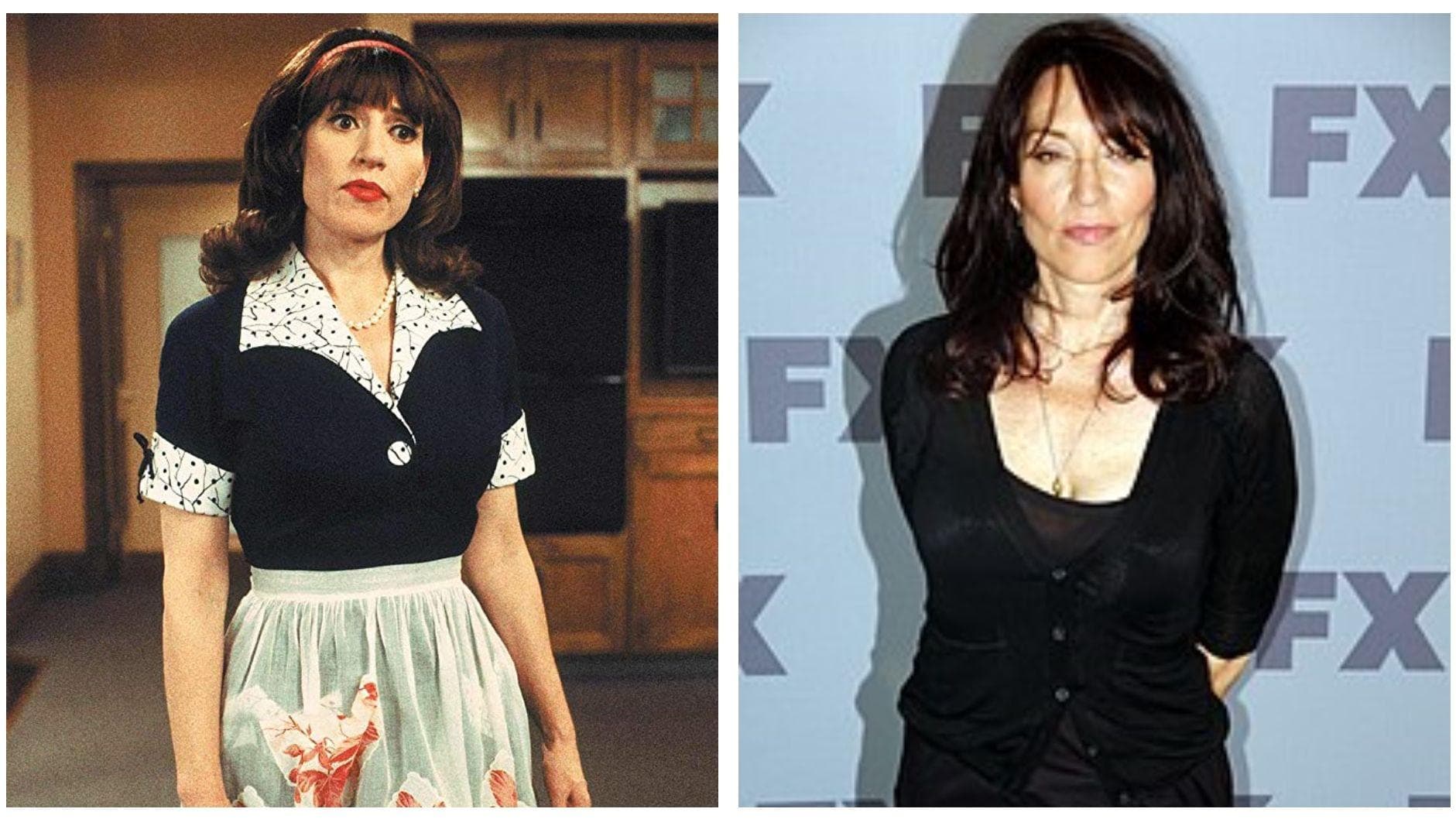 Smart House Cast: Where Are They Now