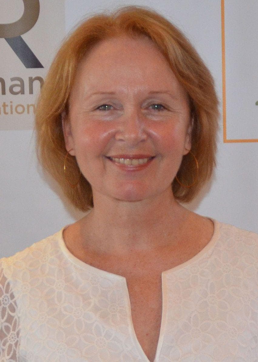 Here's What The Living Descendants Of Classic Hollywood's Most Famous ...