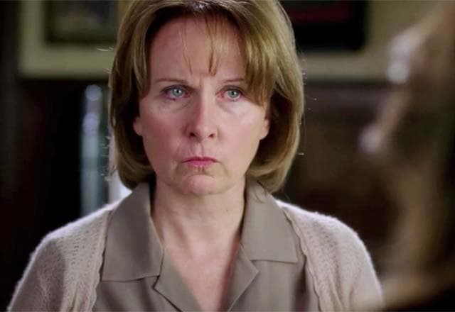 Welsh Film Actors & Actresses | List of Movie Stars From Wales