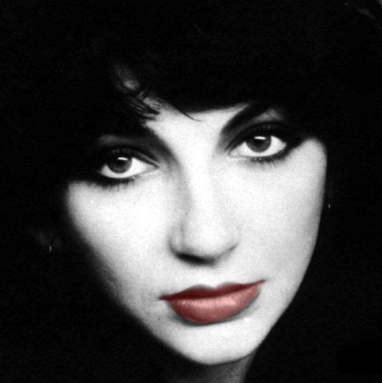 Greatest Soprano Singers | List of Soprano Voice Vocalists