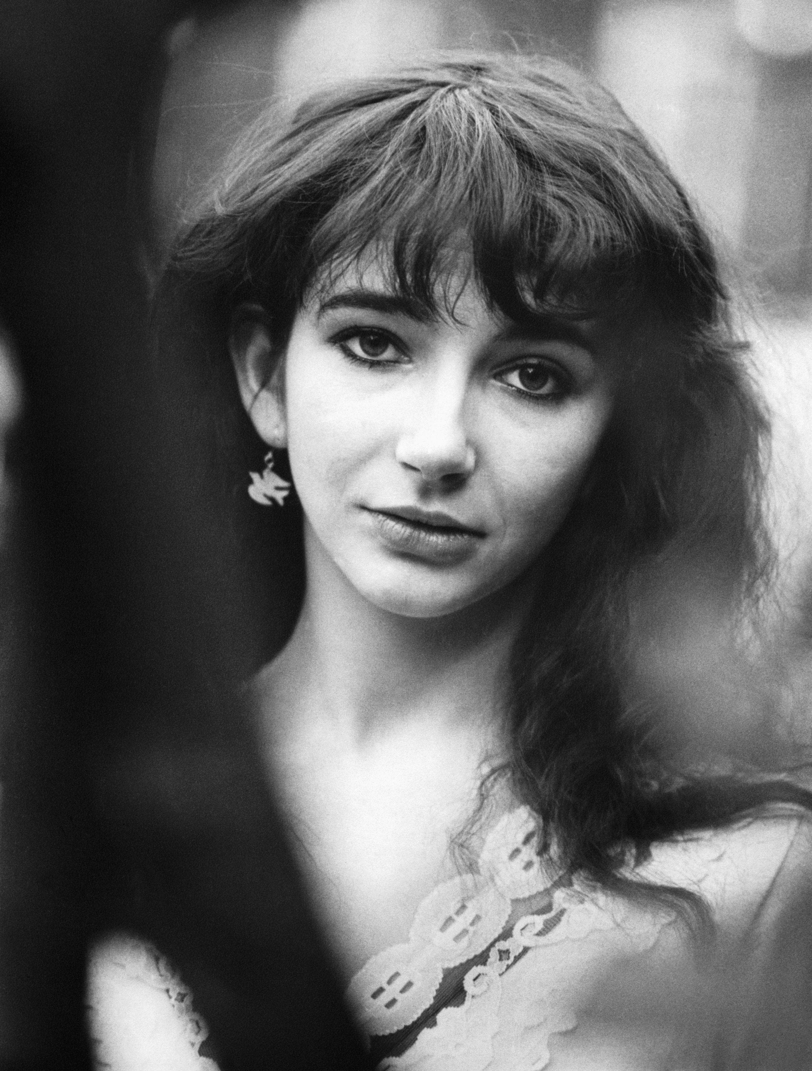 Famous Female Keyboard Players | List of Top Female Keyboard Players