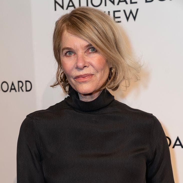 Famous Methodists | List of Methodist Celebrities