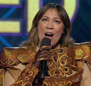 70 Famous Celebrity Scientologists