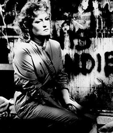 Eric Clapton's Wives And Girlfriends