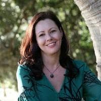 Famous Journalists from Australia | List of Top Australian Journalists