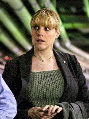 9 'West Wing' Characters Who Deserved Their Own Spinoff Series