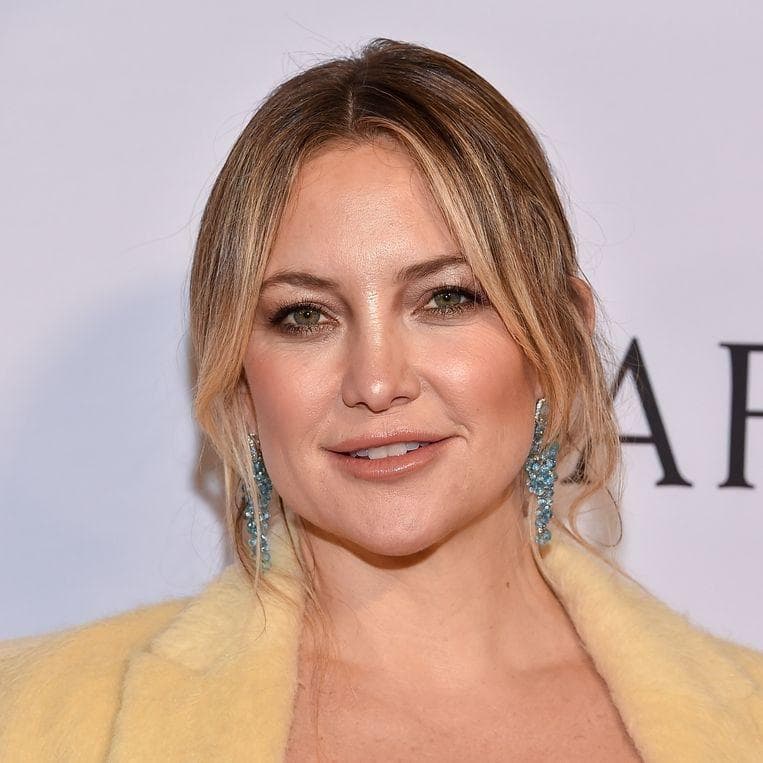 15 Light Spring Celebrities To Inspire Your Style