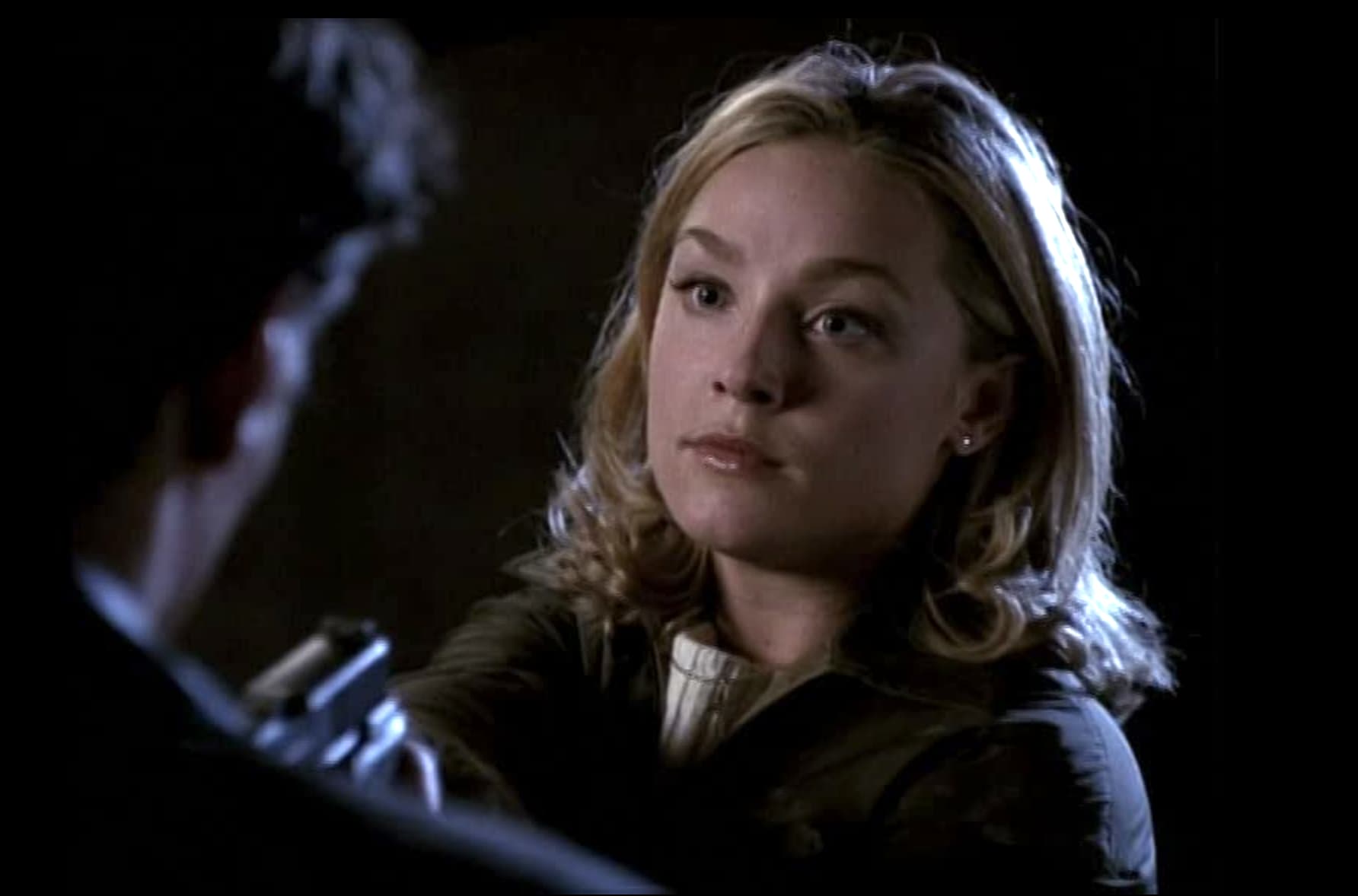 TV Characters Who Disappeared Without An Explanation