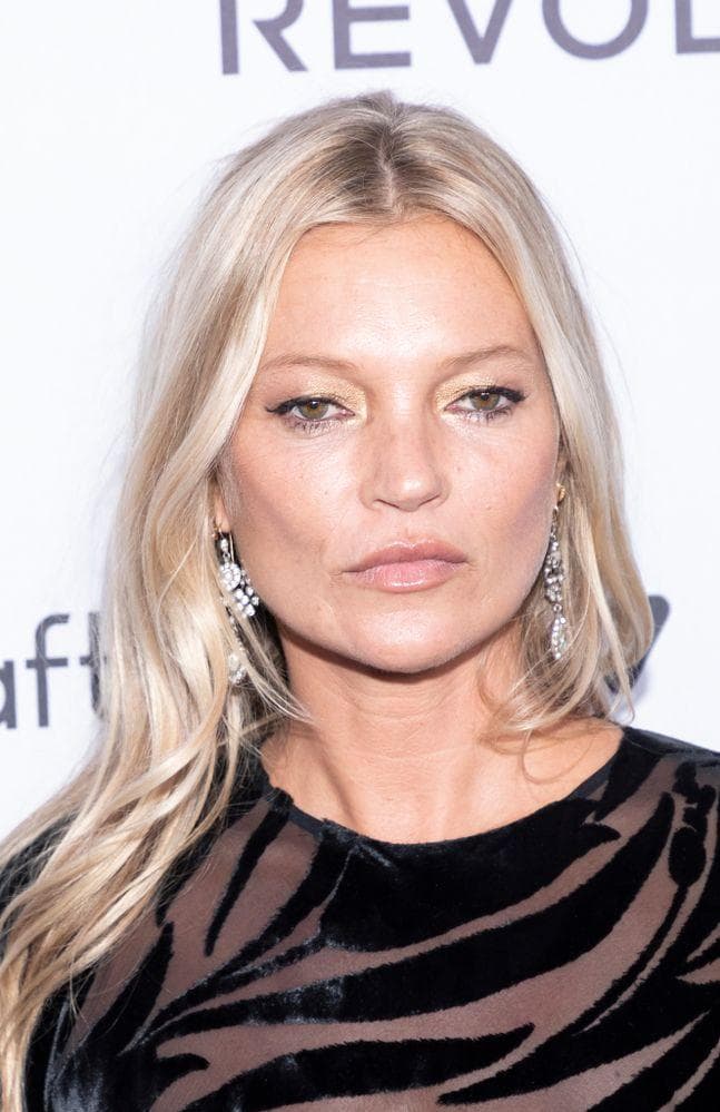 The 25+ Most Famous Model In The World Right Now, Ranked By Fans