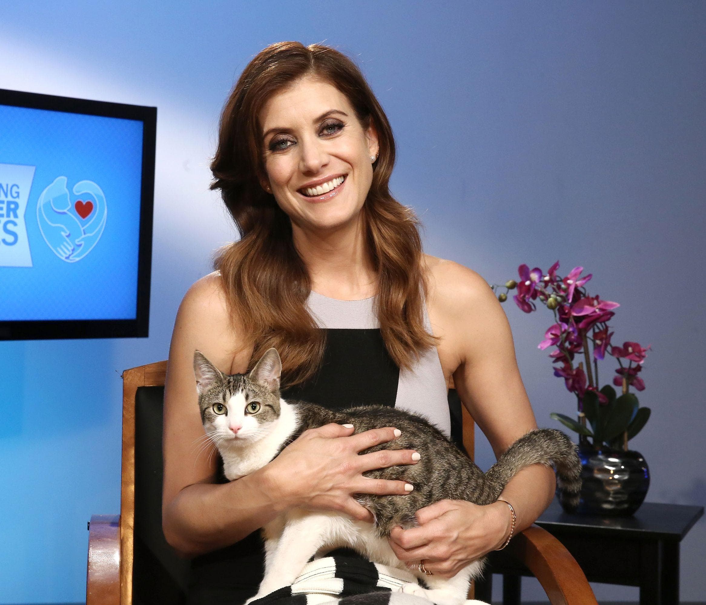 Famous Walshs | Notable People With the Last Name Walsh