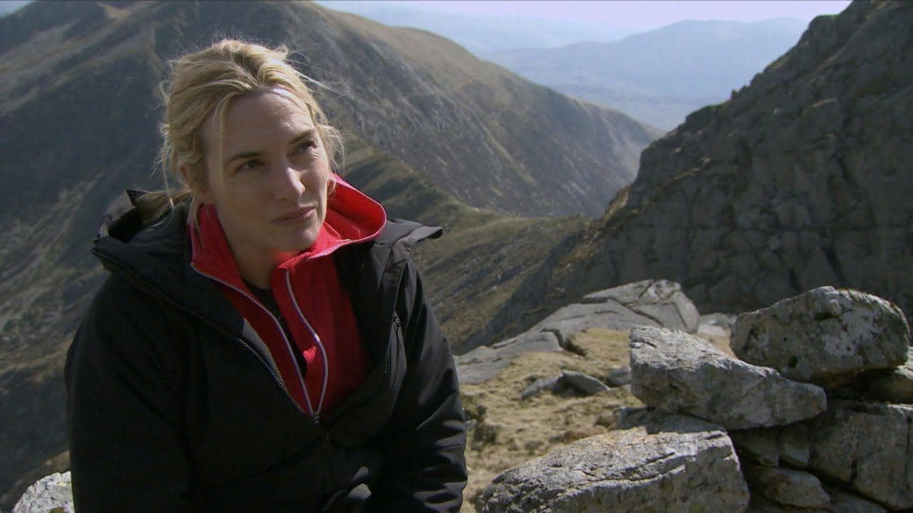 Legitimate Actors On Reality TV