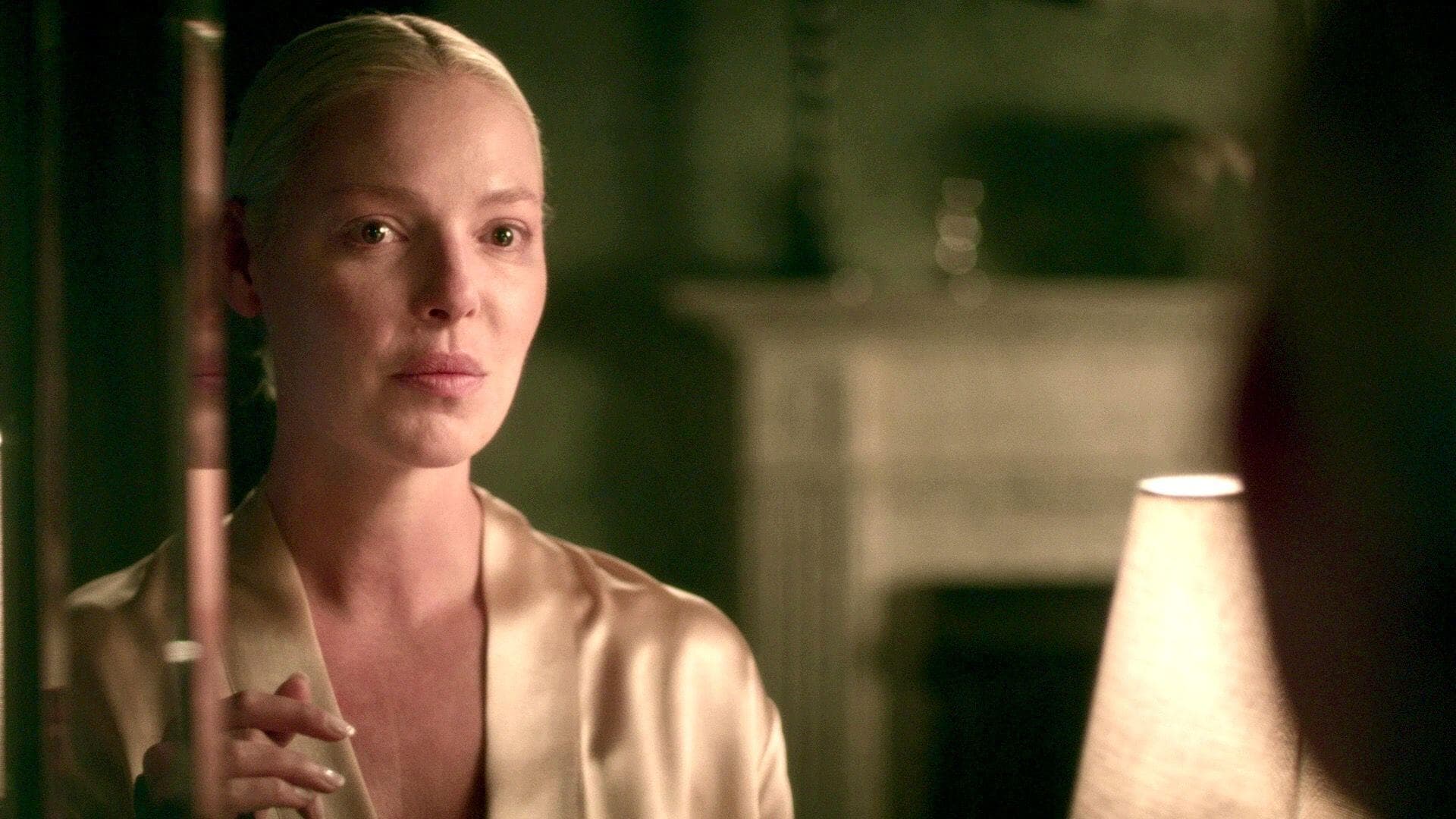 Rom-Com Actresses Who Lived Long Enough To Become The Villain