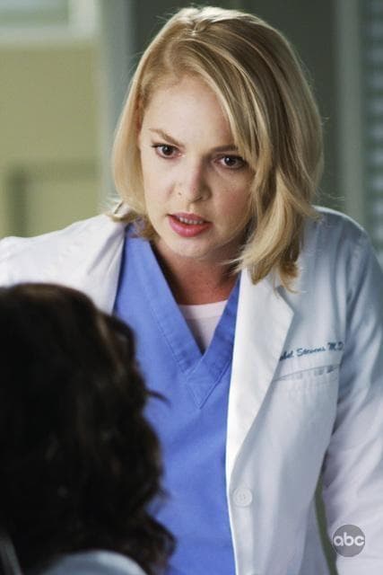 The 25+ Worst Actors To Work With