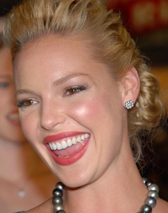 Famous People of German Descent | Celebrities Who Are German