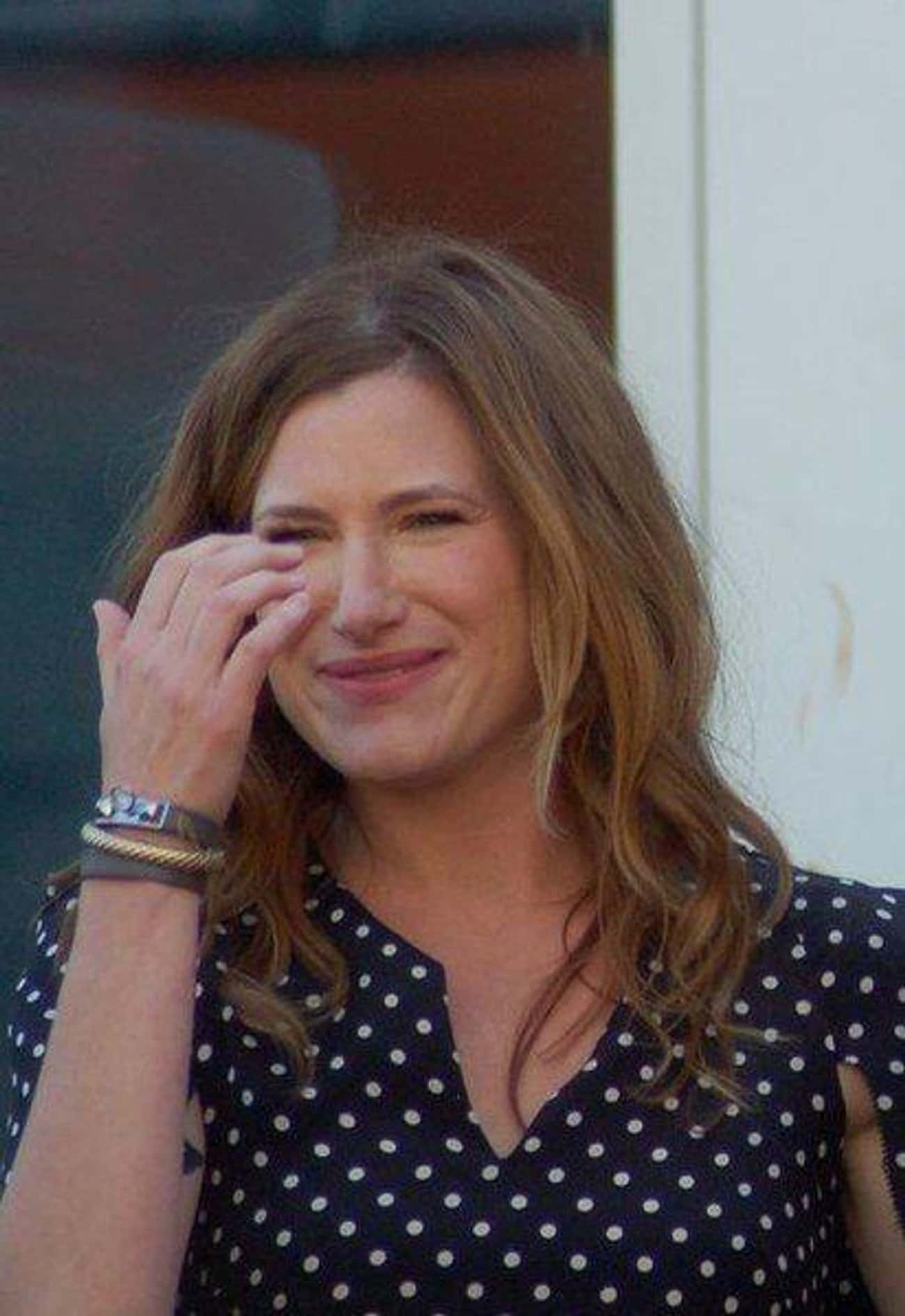 Female Character Actors You've Seen, but Can't Name Female Character Actors You've Seen, but Can't Name