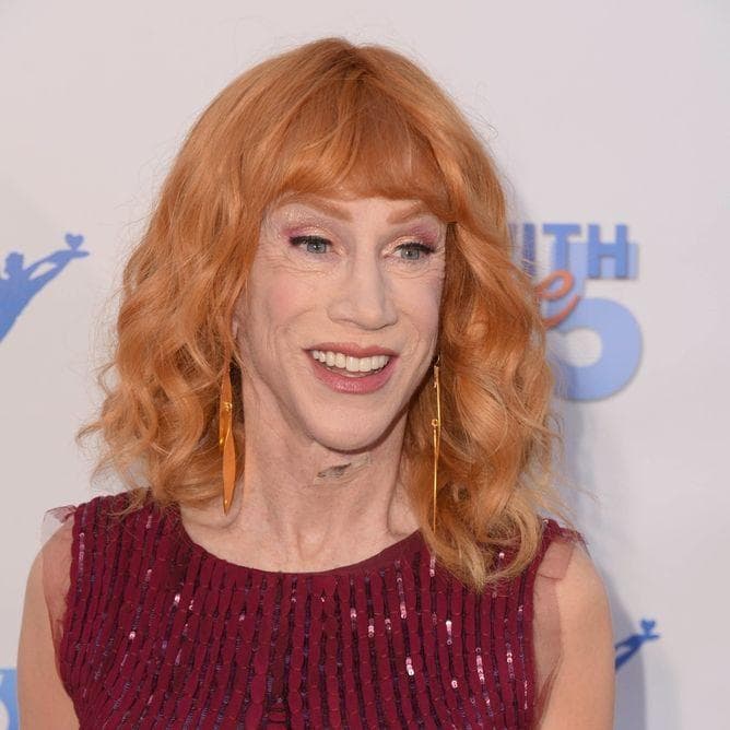 635+ Famous Female Comedic Actresses Ultimate List