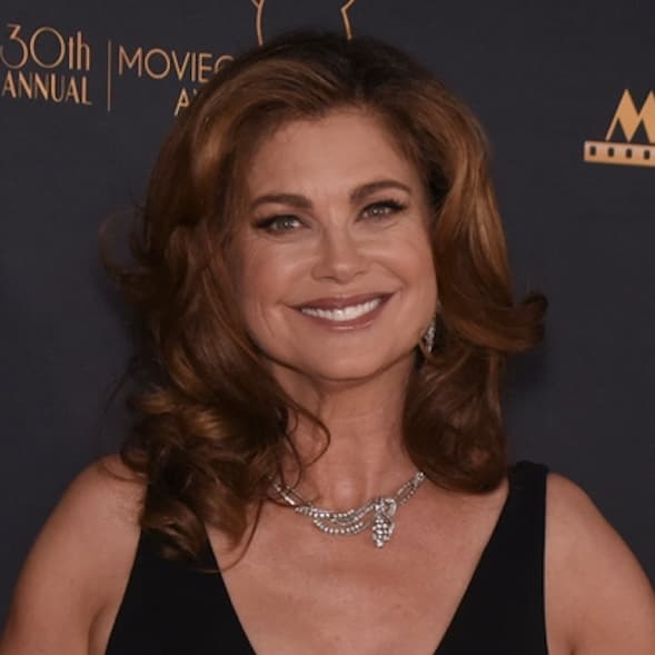 The 95+ Most Beautiful Sports Illustrated Swimsuit Models, Ranked