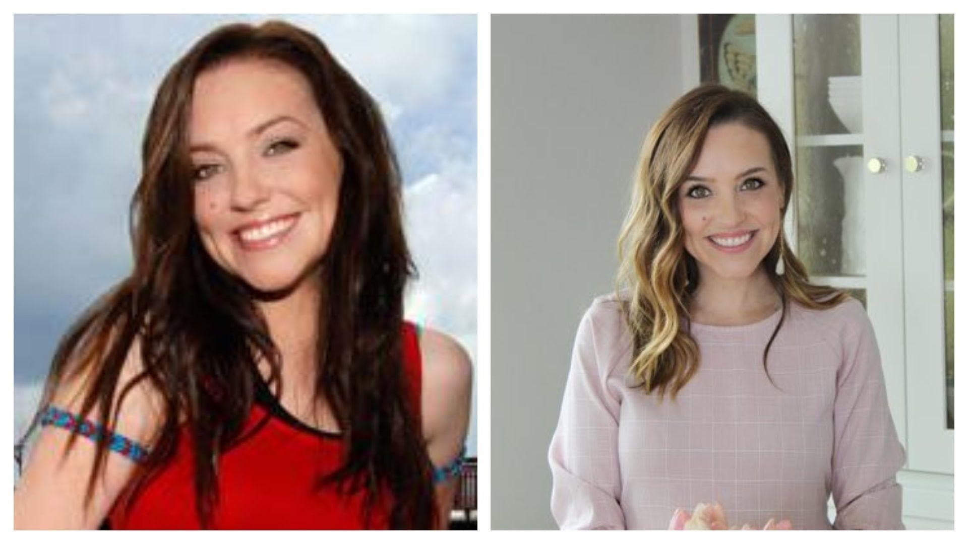 MTV's Road Rules Cast Members: Where Are They Now?