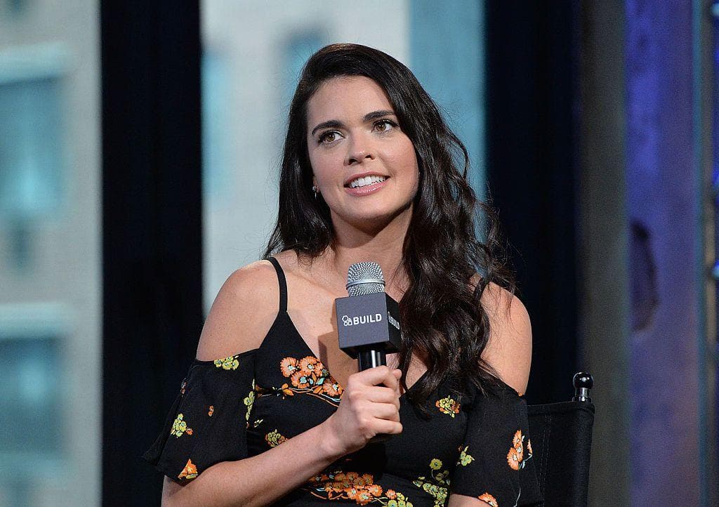 Famous Food Critics | List of the Well-Known Food Critics