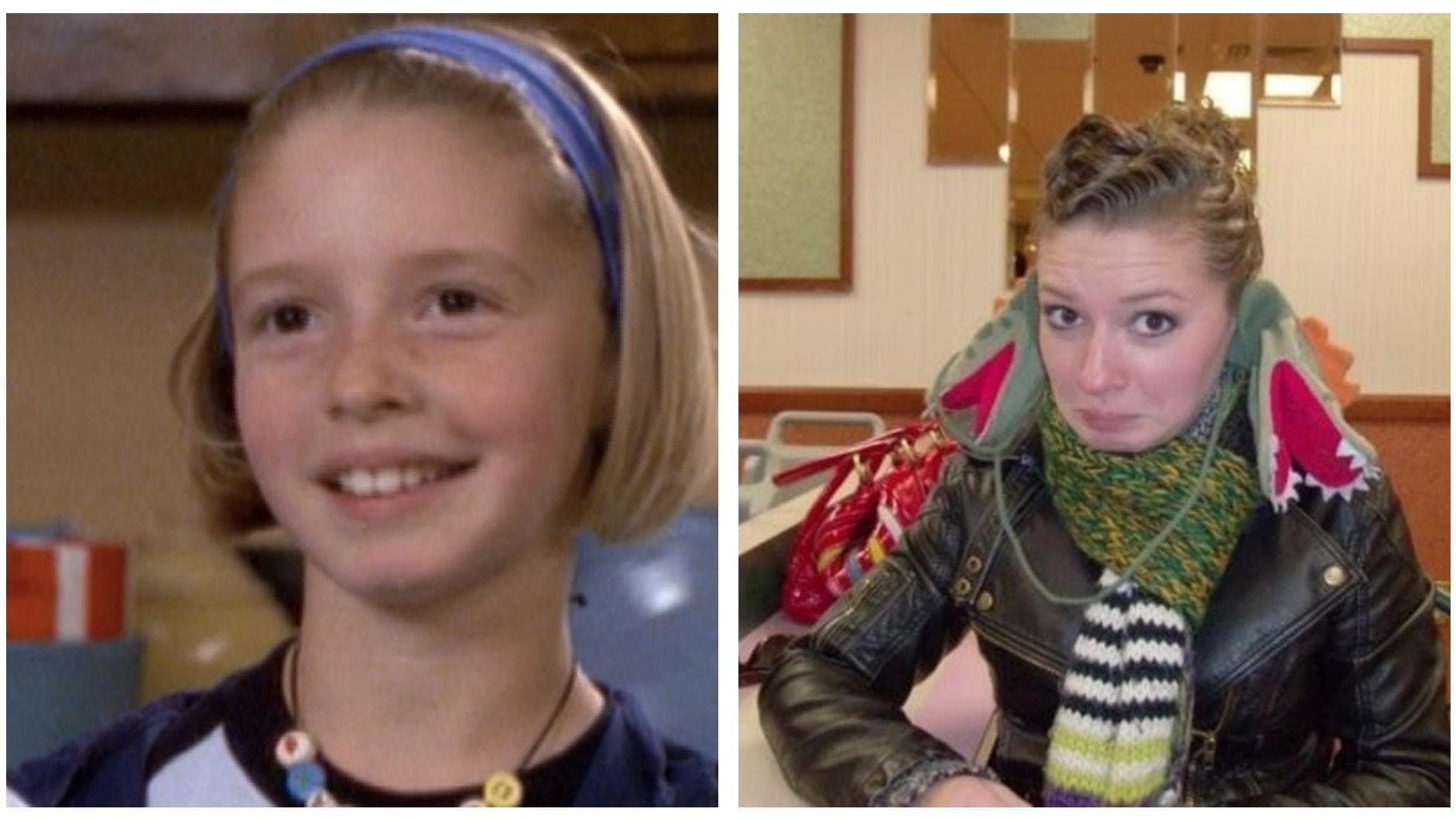 Smart House Cast: Where Are They Now
