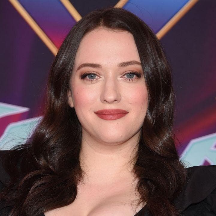 The Most Beautiful Celebrity Women With The Best Lips, Ranked