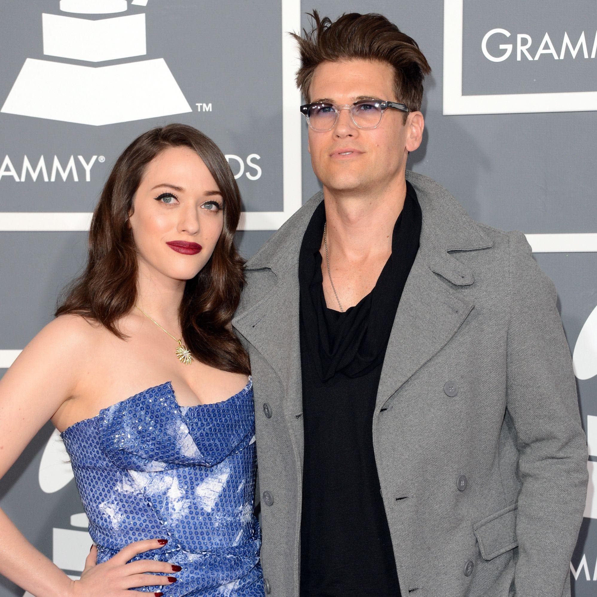 Nick Zano Girlfriend 2022