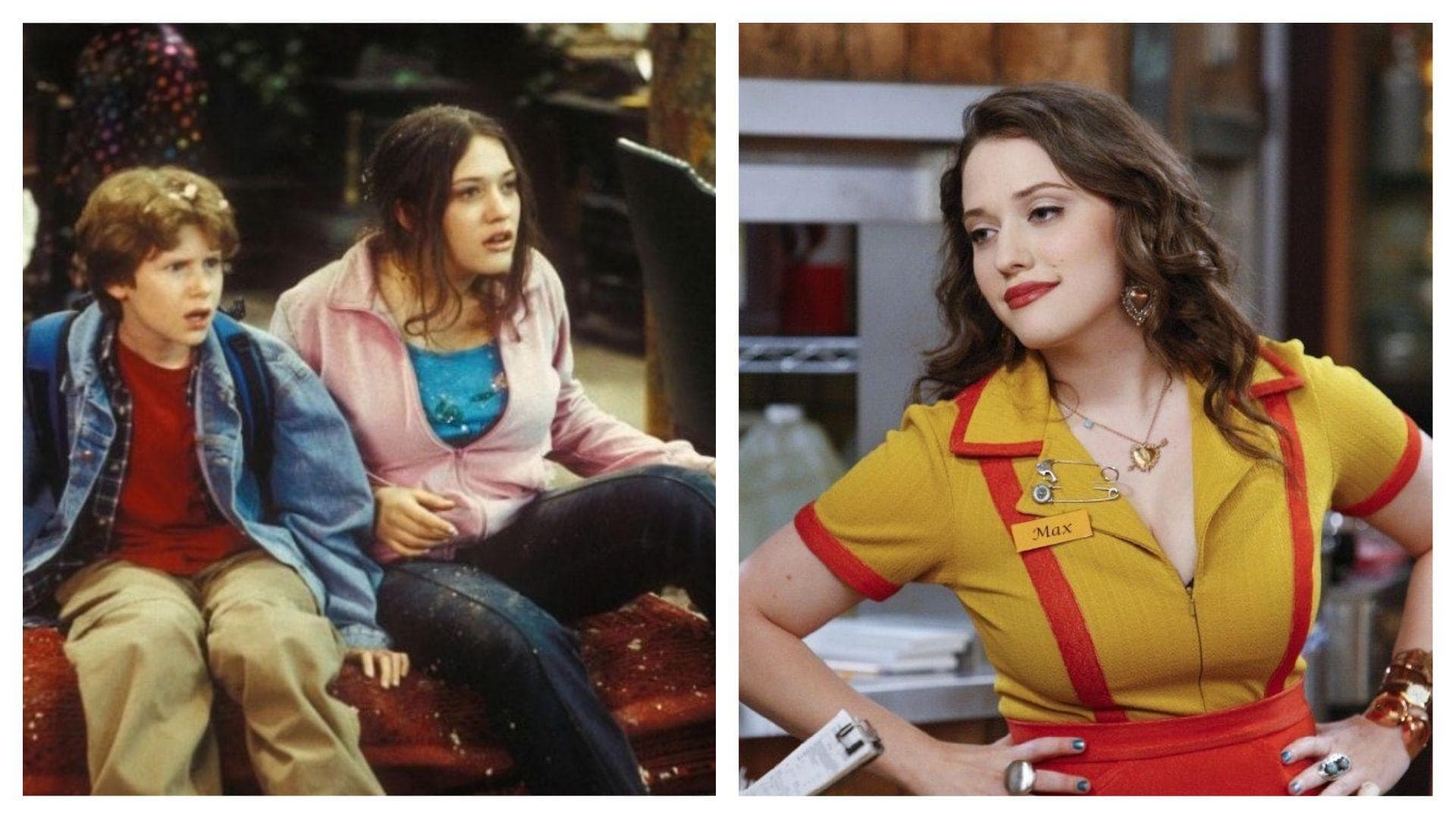 Disney Channel Original Movie Stars Who Are Mega-Famous Now