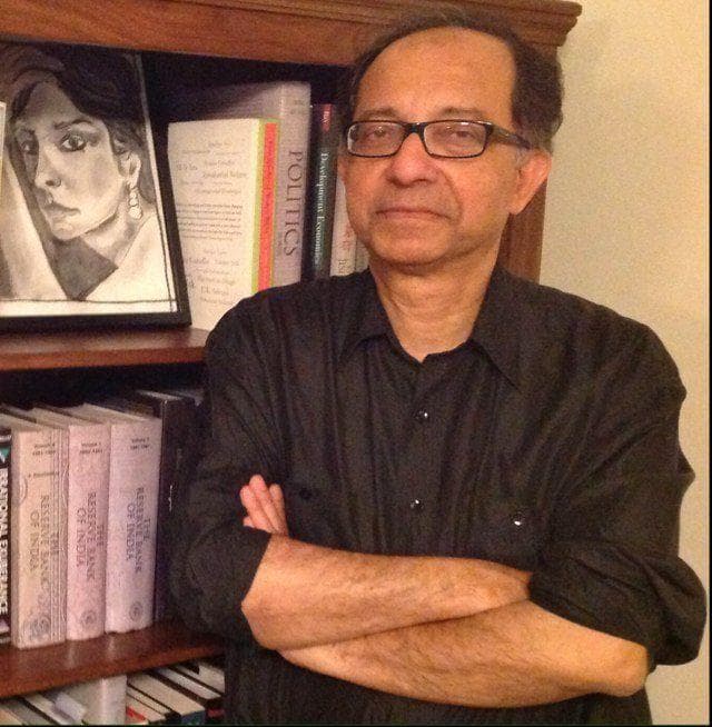 Famous Economists from India | List of Top Indian Economists