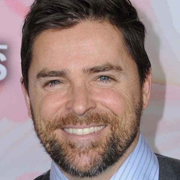 The 30 Hottest Hallmark Channel Actors, Ranked