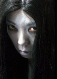 The Grudge Characters | Cast List of Characters From The Grudge
