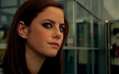 Celebrities Born in 1992 | List of Famous Men & Women Born in 1992