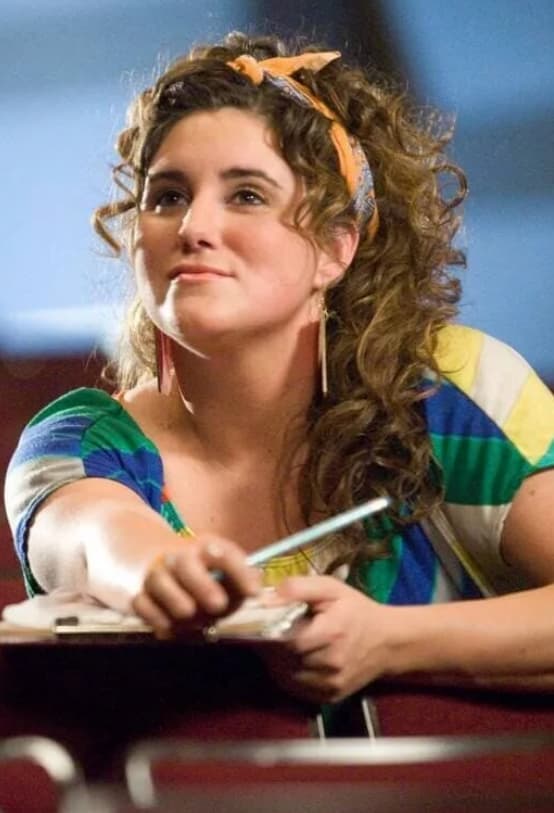 51 Famous People Who Are Active Mormons