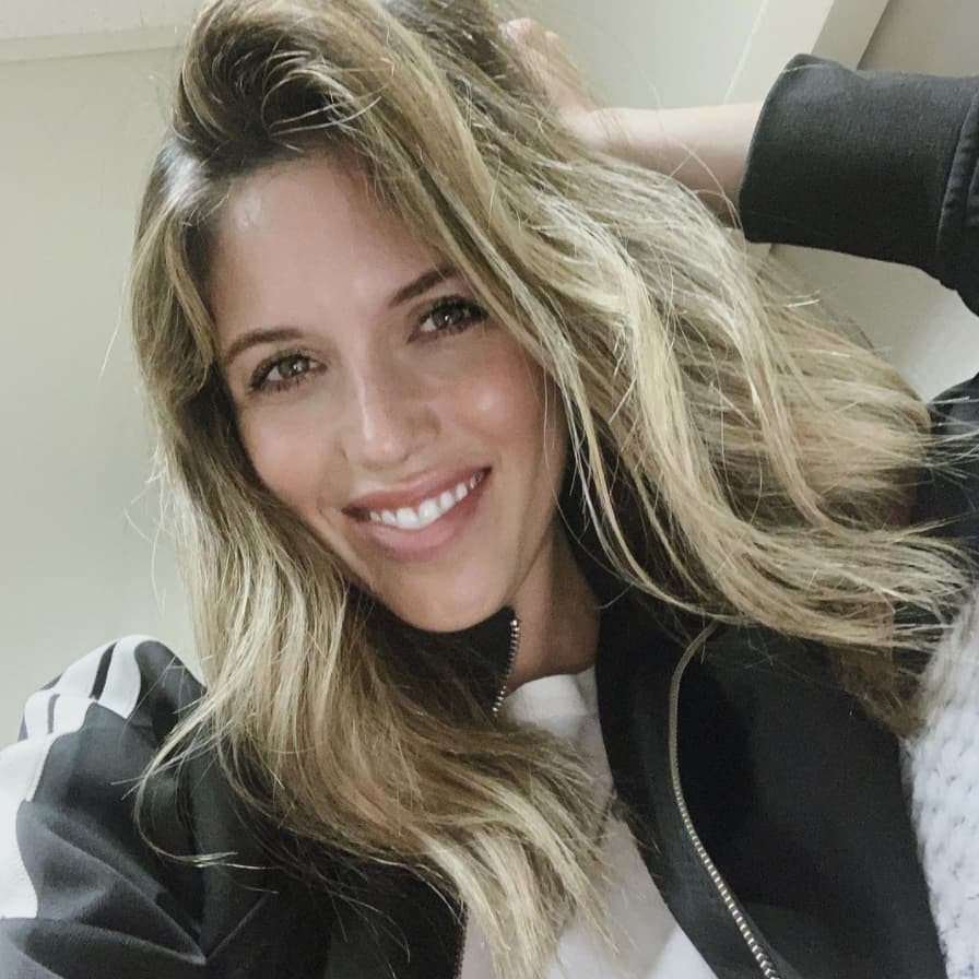 Famous Kaylas | List of Famous People Named Kayla