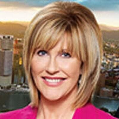 Famous Journalists from Australia | List of Top Australian Journalists