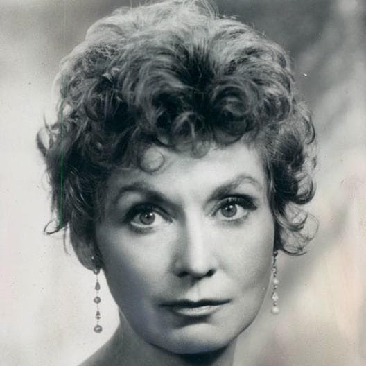 Famous People Who Died of Cervical Cancer | List of Celebrity Cervical ...