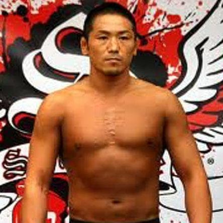 The 20 Best Japanese UFC Fighters Of All Time, Ranked By Fans