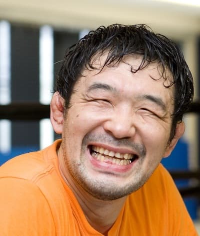 The 70 Best Asian UFC Fighters Ever, Ranked