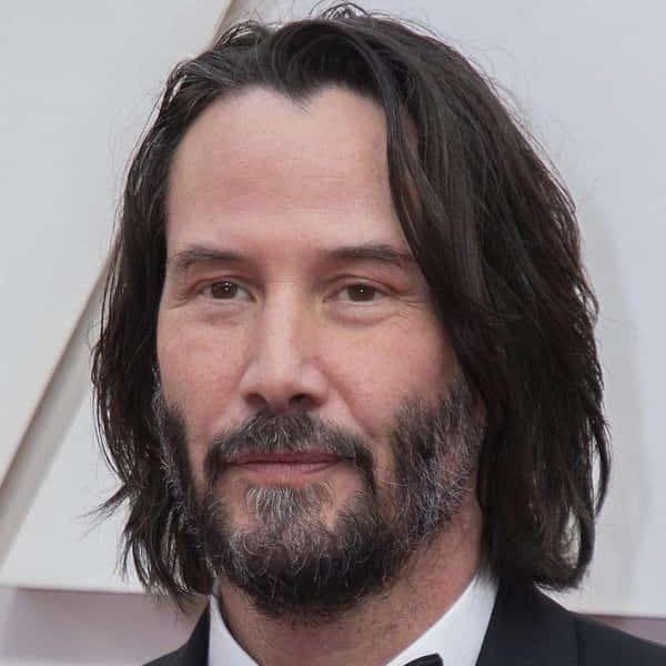 The 25+ Hottest Canadian Actors (With Photos)