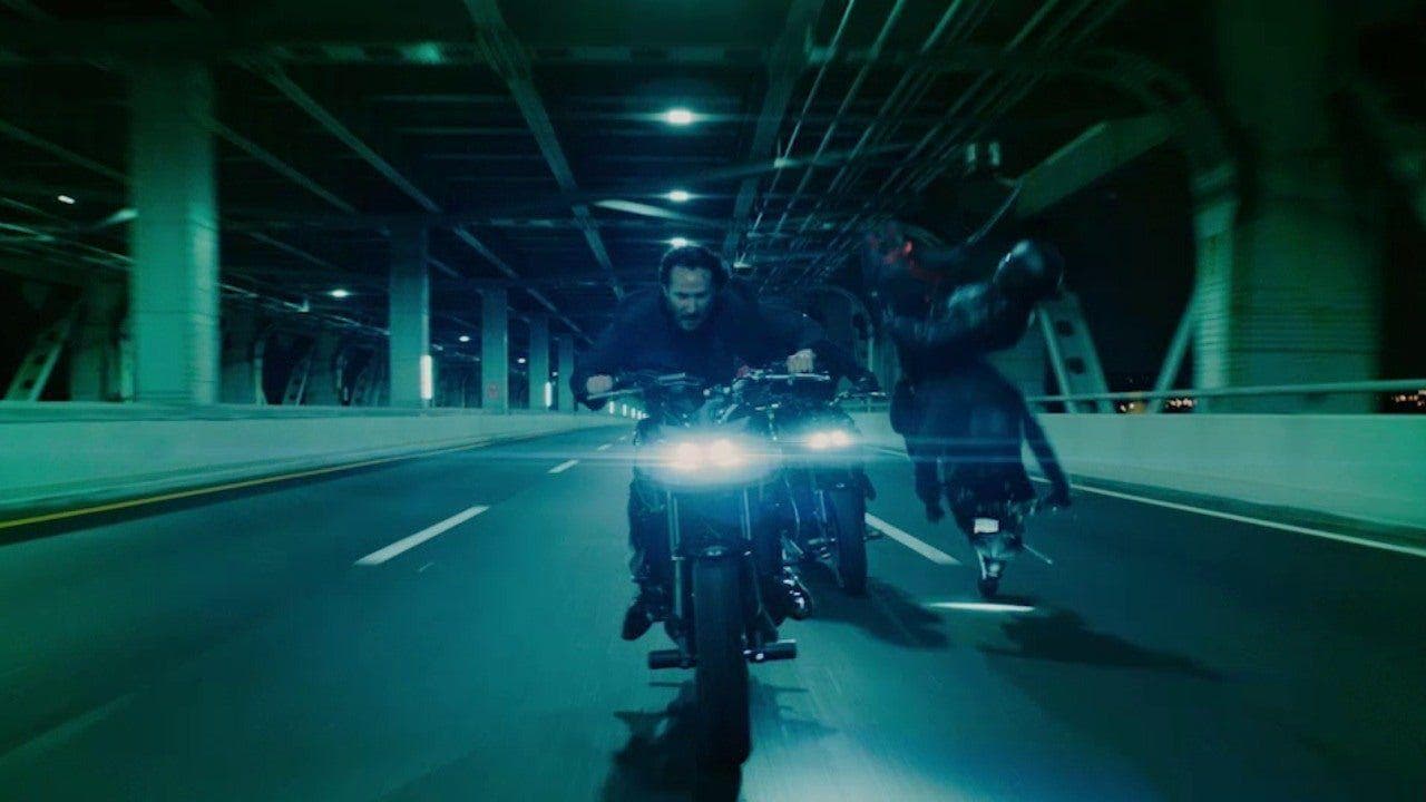 Hot Guys On Motorcycles | Hollywood Actors On Motorcycles
