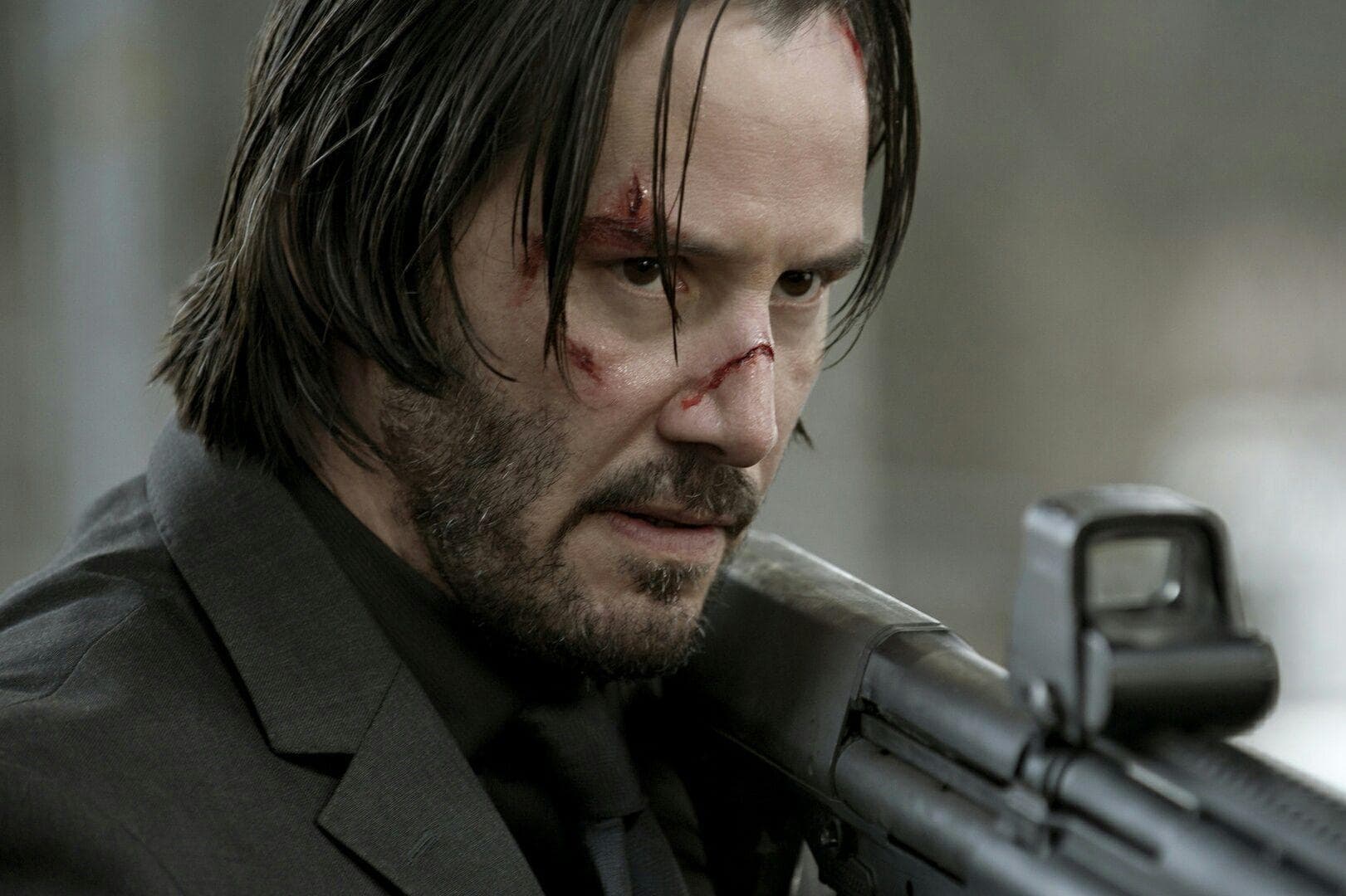 18 Actors Who Disappeared But Came Back Stronger Than Ever