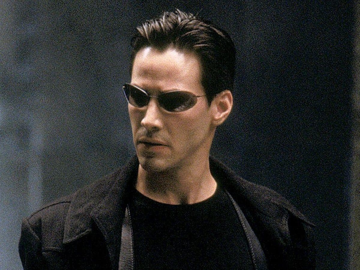 Actors And Actresses Talk About Being Part Of Major Movie Franchises