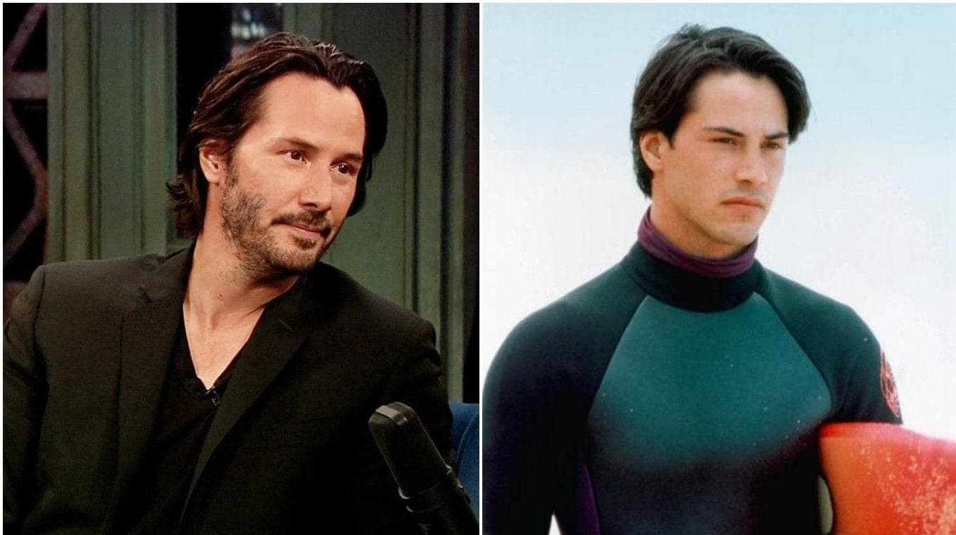 14 Actors Known for Roles Opposite to Who They Are in Real Life