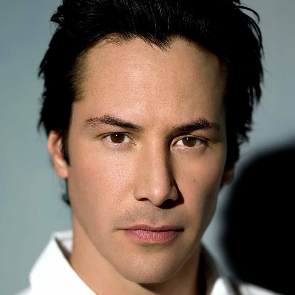 Famous Virgo Celebrities